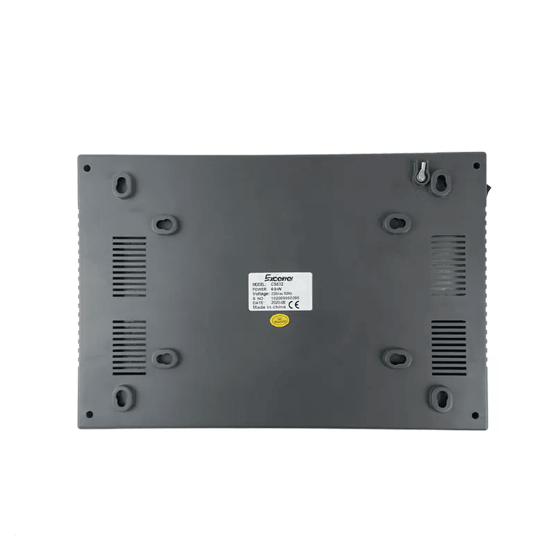Excelltel 24 Port PABX Telephone System